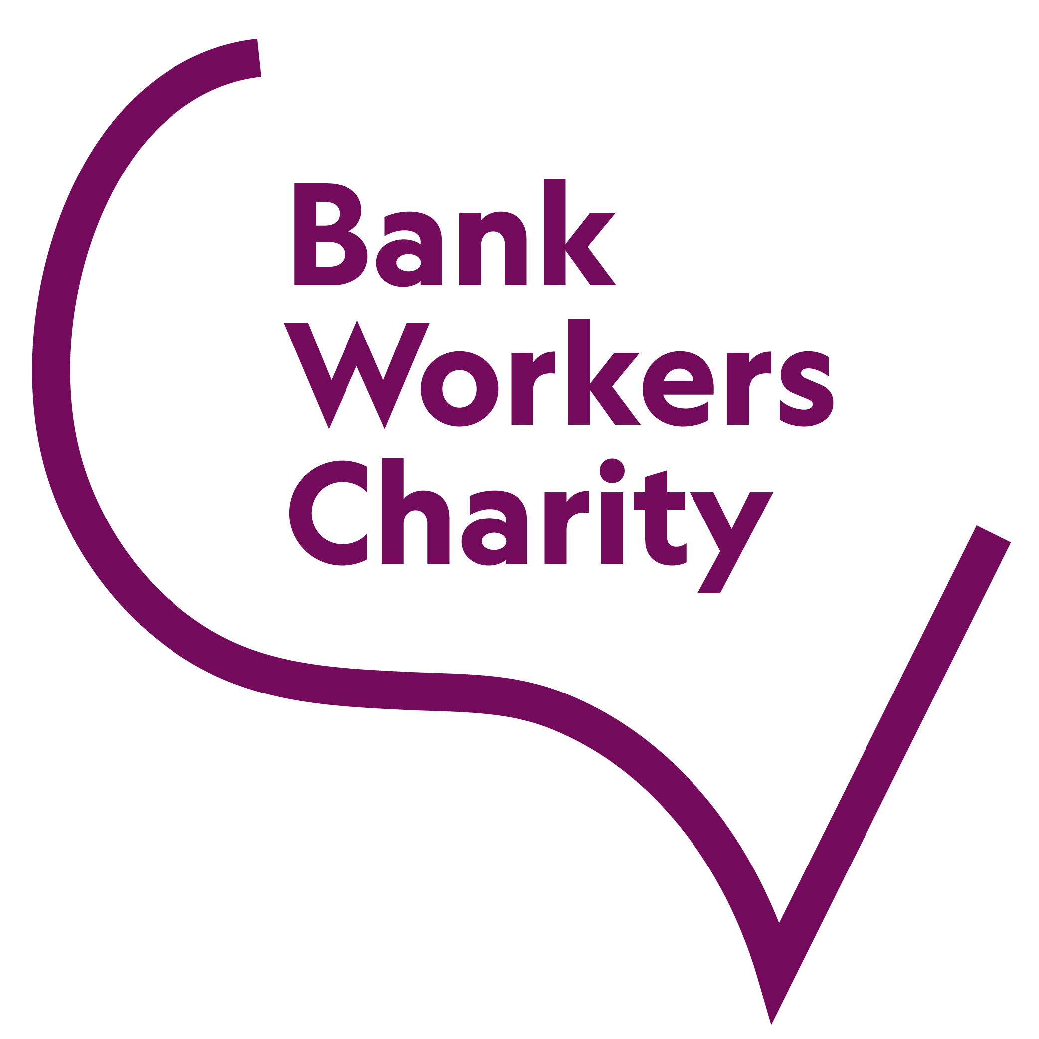 Bank Workers Charity | Relate