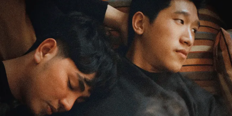 How to know if you're good in bed | Relate