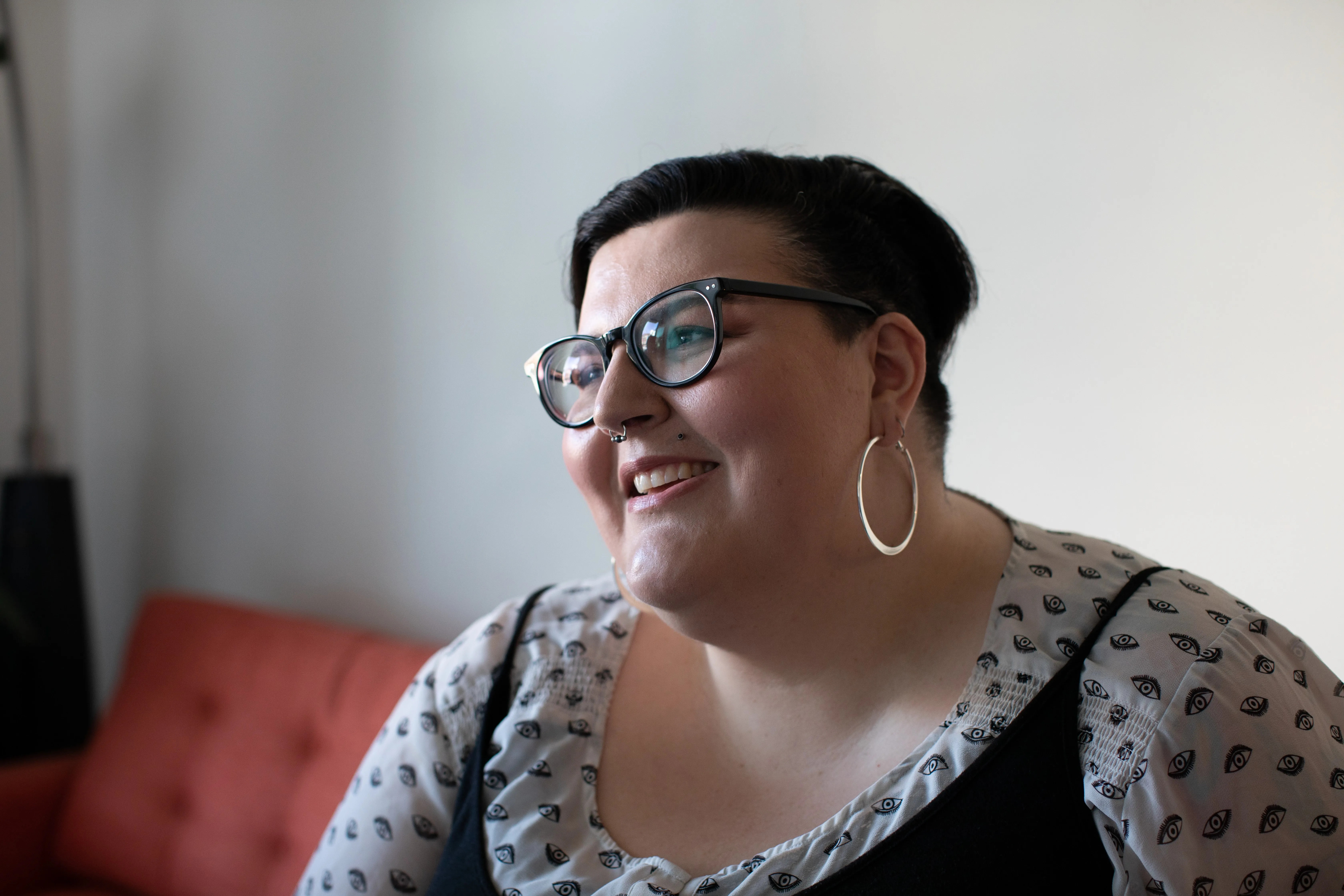 Media releases | Relate