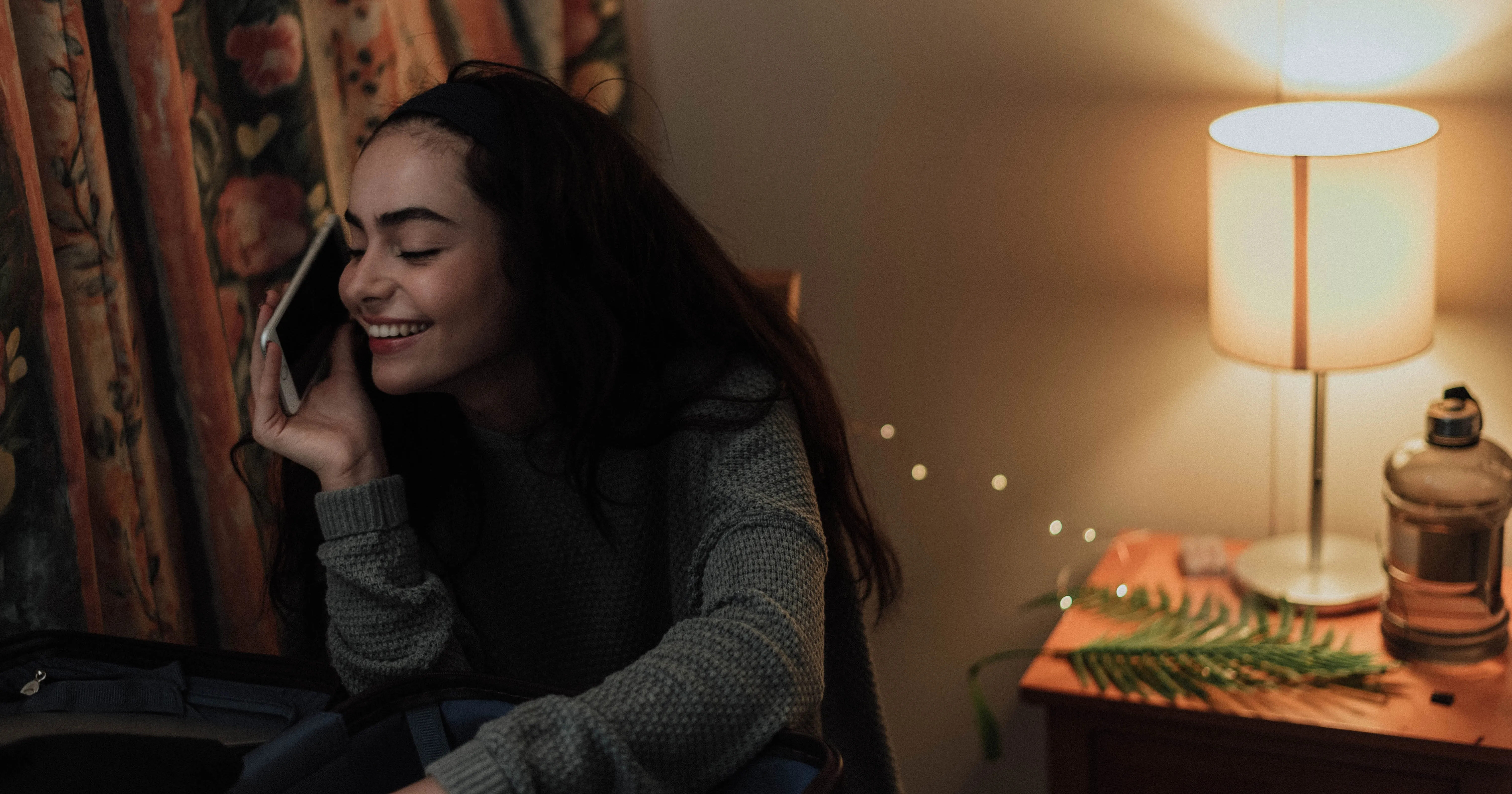 How to adapt to a long distance friendship | Relate