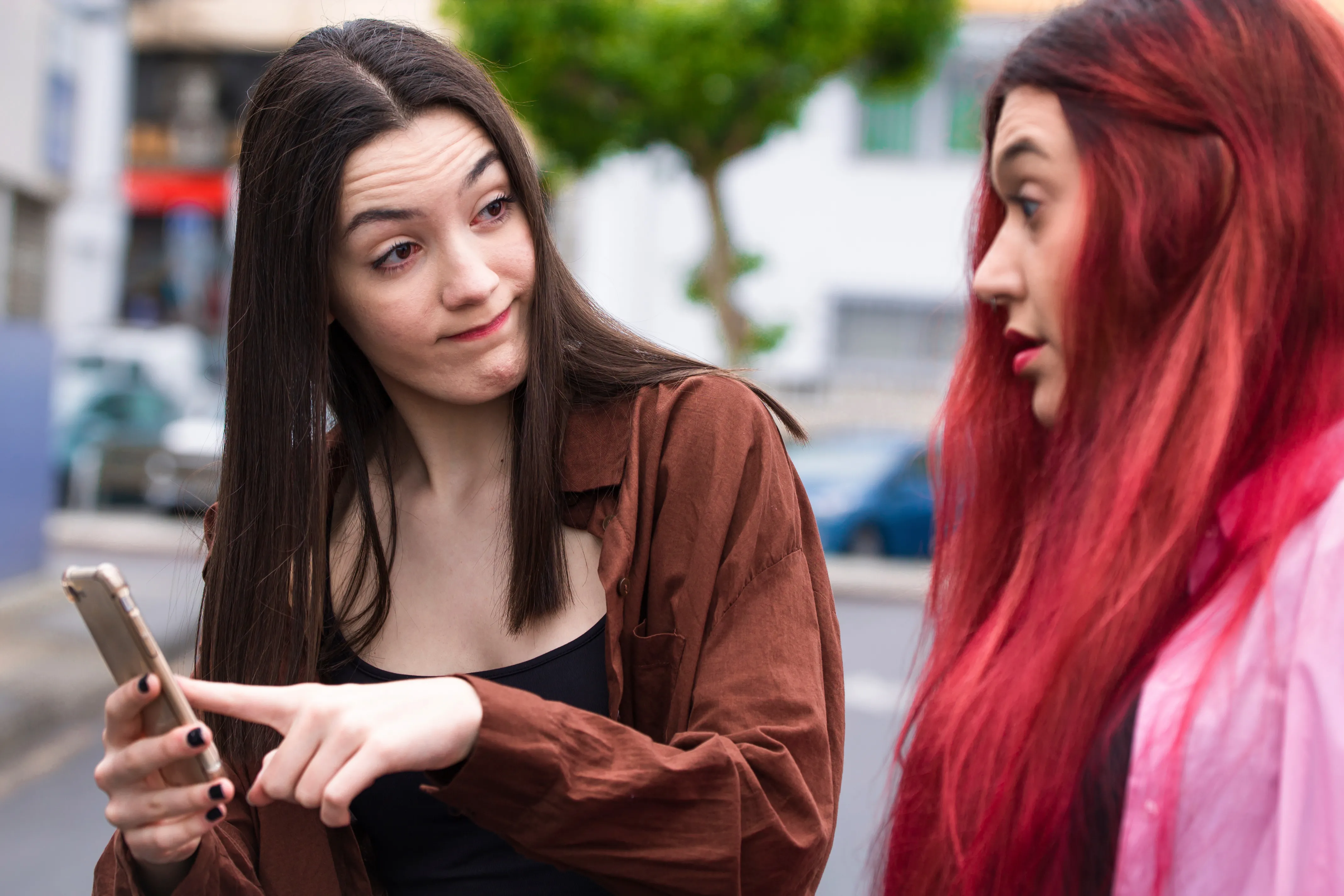 Relate to expand relationship support in Norfolk and Waveney under new ...