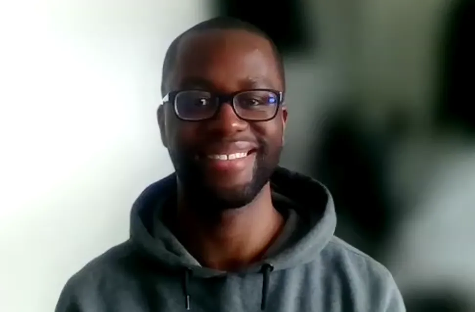 Level 5 diploma in relationship counselling - testimonials | Relate