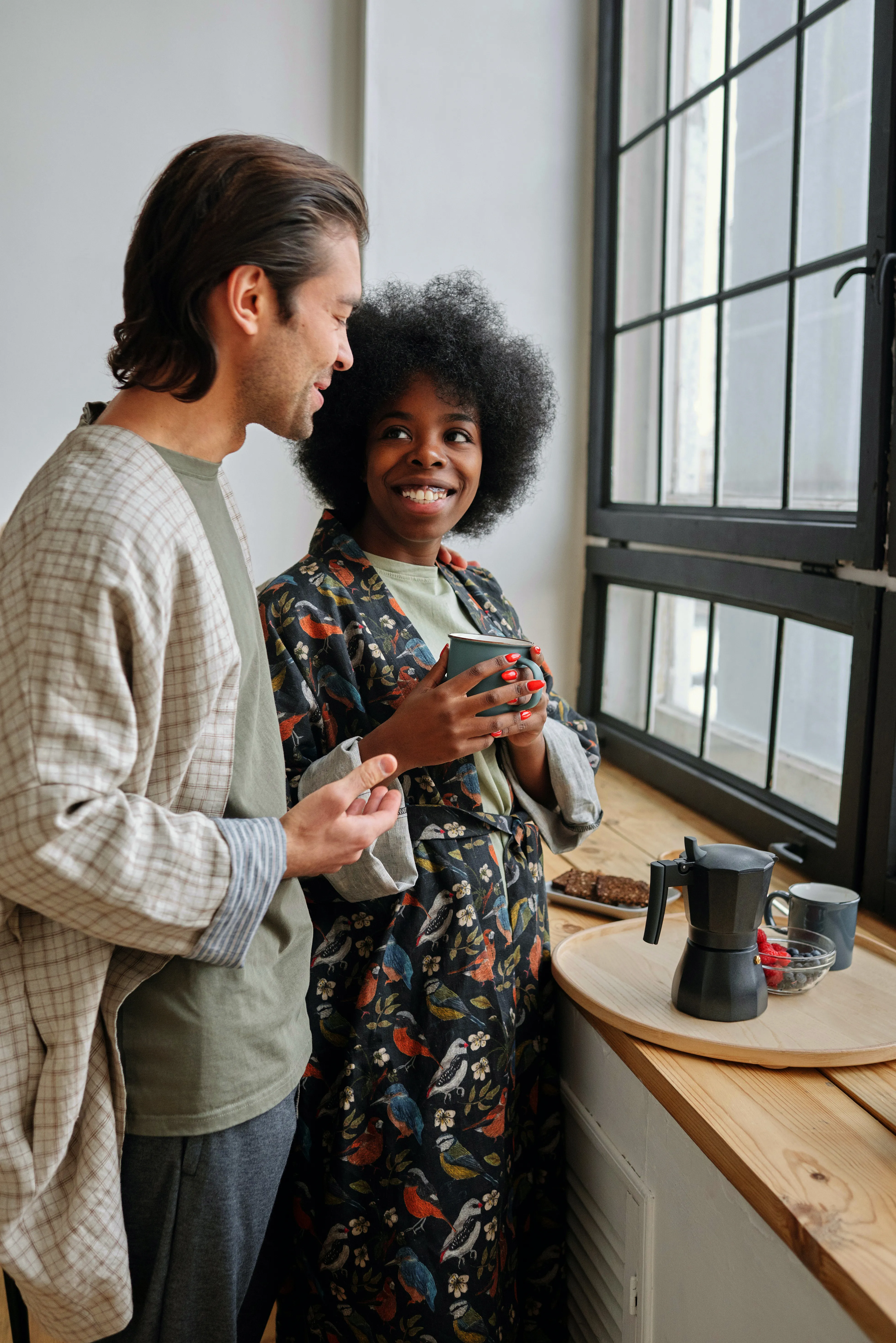 Get help from Relate | Relate