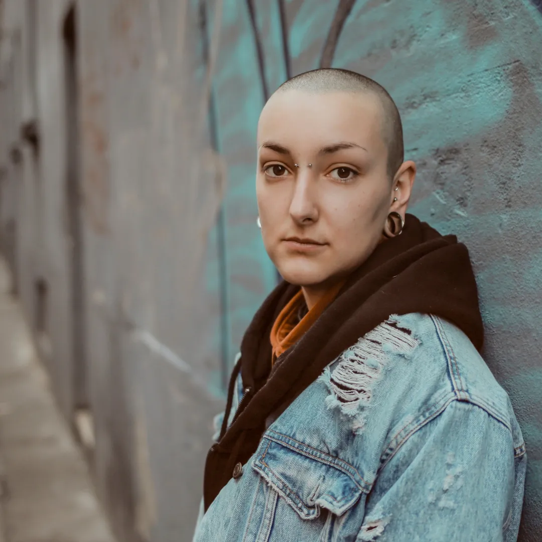 How to cope after being cheated on | Relate